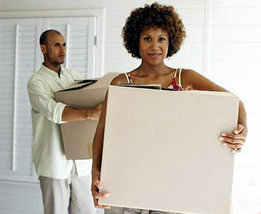 6 Tips For Successfully Shacking Up - The Lovers Rocque : The Lovers Rocque